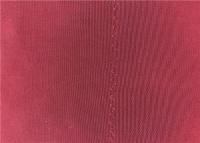 China Anti Shrinkage Lightweight Polyester Fabric High Elastic Resilience Absorb Perspiration for sale