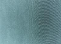 China Polyurethane Coated Polyester Fabric , Machenical Stretch Polyester Fabric for sale