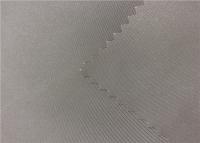 China 75D Coated Polyester Fabric for sale