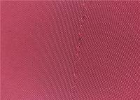 China Waterproof 150 Denier Polyester Fabric Anti - Tear With Excellent Wear Resistance for sale