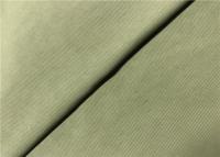 China Lightweight Nylon Stretch Fabric Excellent Elasticity For Down - Jacket for sale
