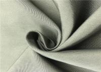 China Anti - Tear 280D Soft Nylon Fabric Bright Color With Strong Wear Resistance for sale