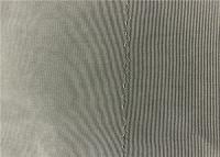 China Anti - Tear 280D Soft Nylon Fabric Bright Color With Strong Wear Resistance for sale