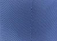 China 40D * 75D 48%N Soft Nylon Fabric , 104GSM Plain Style Breathable Nylon Fabric for sale