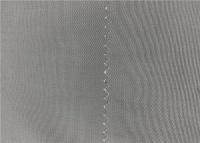 China Imitation Memory Coated Soft Nylon Fabric Abrasion Resistant For Handbag Lining for sale