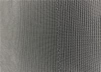 China 28%P 72%N Soft Nylon Fabric , Coated Ripstop Nylon Fabric Excellent Durability for sale