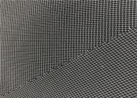China 28%P 72%N Soft Nylon Fabric , Coated Ripstop Nylon Fabric Excellent Durability for sale