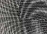 China 28%P 72%N Soft Nylon Fabric , Coated Ripstop Nylon Fabric Excellent Durability for sale