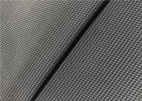 China 28%P 72%N Soft Nylon Fabric , Coated Ripstop Nylon Fabric Excellent Durability for sale