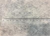 China 300T Wind Proof Cotton Nylon Fabric Smooth Surface For Cotton - Padded Jacket for sale