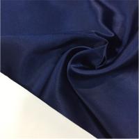 China 90GSM Anti - Chlorine Lightweight Chiffon Fabric For Cloth Lining And Decorations for sale