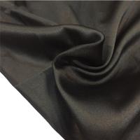 China 90GSM Anti - Chlorine Lightweight Chiffon Fabric For Cloth Lining And Decorations for sale