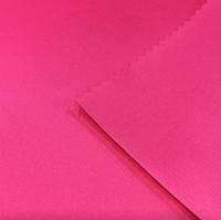 China 90GSM Anti - Chlorine Lightweight Chiffon Fabric For Cloth Lining And Decorations for sale