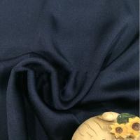 China Smooth Surface Silk Chiffon Fabric Anti - Sunning New Functional Textile Material for sale