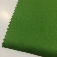 China Matte Satin Chiffon Fabric for sale