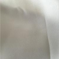 China Double Layer Lightweight Chiffon Fabric SPH Stretch Soft For Sports Wear for sale