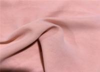 China SSY CEY Lightweight Chiffon Fabric Excellent Elasticity And Elastic Recovery for sale