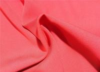 China SSY CEY Lightweight Chiffon Fabric Excellent Elasticity And Elastic Recovery for sale