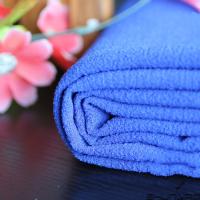 China 110GSM Lightweight Chiffon Fabric , Stretch Chiffon Fabric For Women'S Wear for sale