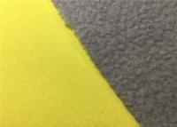 China 75D Mechanical Stretch Fabric for sale