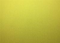 China 75D Mechanical Stretch Fabric for sale
