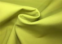 China 75D Mechanical Stretch Fabric for sale