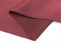 China Anti Tear Soft Polyester Fabric Comfortable Friction - Resistant High Color Fastness for sale