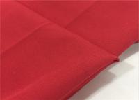 China 240T Pongee Coated Polyester Fabric for sale