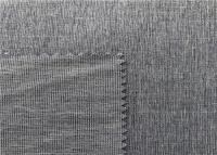China 57/58'' Outdoor Water Resistant Fabric Durable Contain Modified Polyester Fiber for sale