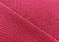 China Double Layer Mechanical Stretch Fabric Various Colors Optional With TPU Coating for sale