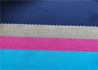 China 100% Polyester Recycled PET Fabric Two - Tone With TPU Transparent Membrane for sale