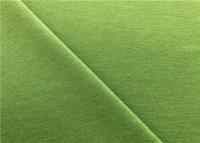 China 2/2 Twill Super Stretch Fabric Cationic Customize Color With TPU Membrane for sale