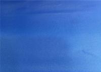 China 78GSM Soft Waterproof Fabric for sale