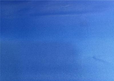 China 78GSM Soft Waterproof Fabric for sale