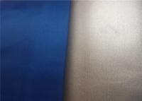 China 78GSM Soft Waterproof Fabric for sale