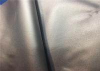 China 78GSM Soft Waterproof Fabric for sale