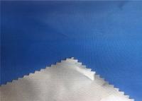 China 78GSM Soft Waterproof Fabric for sale