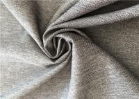 China 80D 100% P Water Repellent Outdoor Fabric Coated Diamond Ribstop Cationic for sale