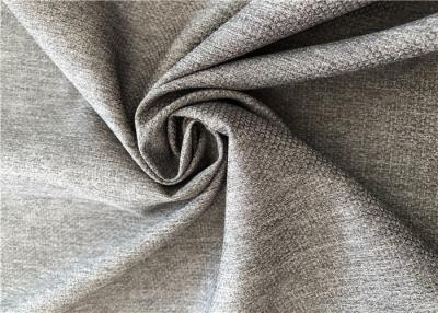 China 80D 100% P Water Repellent Outdoor Fabric Coated Diamond Ribstop Cationic for sale