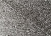 China 80D 100% P Water Repellent Outdoor Fabric Coated Diamond Ribstop Cationic for sale