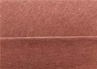 China 80D 100% P Water Repellent Outdoor Fabric Coated Diamond Ribstop Cationic for sale