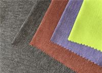 China 80D 100% P Water Repellent Outdoor Fabric Coated Diamond Ribstop Cationic for sale
