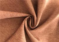 China 150D Fade Resistant Outdoor Fabric 0.2 Ribstop Cationic Coated Waterproof Fabric for sale