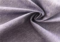 China 150D Fade Resistant Outdoor Fabric 0.2 Ribstop Cationic Coated Waterproof Fabric for sale