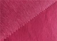 China 71% N 29% P Water Repellent Outdoor Fabric 3/1 Twill Style TPU Taslon for sale