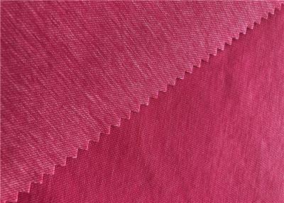 China 71% N 29% P Water Repellent Outdoor Fabric 3/1 Twill Style TPU Taslon for sale