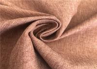 China 100% P Cationic Breathable Outdoor Fabric Coated Waterproof For Jacket for sale