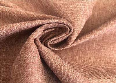 China 100% P Cationic Breathable Outdoor Fabric Coated Waterproof For Jacket for sale