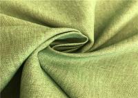 China 100% P Cationic Breathable Outdoor Fabric Coated Waterproof For Jacket for sale