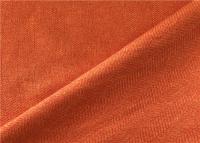 China 3-3 Twill Herringbone Cationic Fabric TPU Transparent Coated For Skiing Wear for sale
